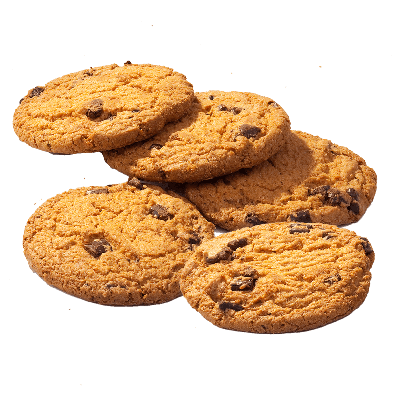 Koek – HARTDELICIOUS